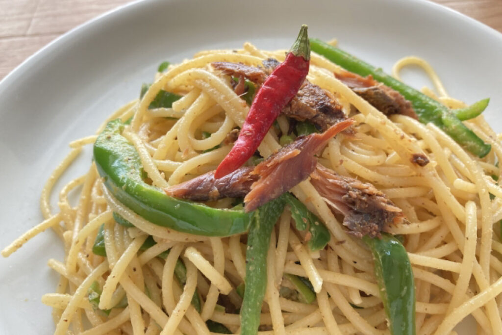 ご飯のお供やおつまみに最適！発酵食品『へしこ』のおいしい食べ方 | 鮮魚 丸松 通販ストア